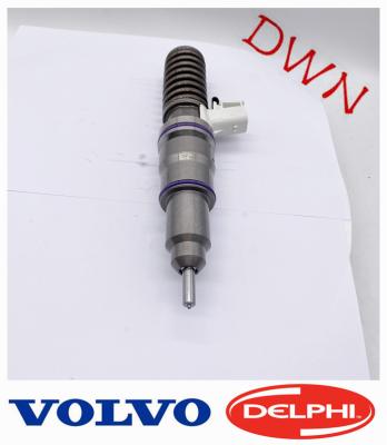 中国 22479124ボルボD13エンジンのための電子単位の注入器BEBE4L16001 販売のため