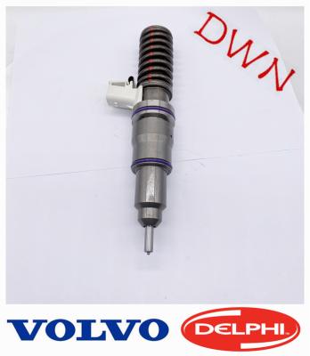 中国 22479124ボルボD13エンジンのための電子単位の注入器BEBE4L16001 販売のため
