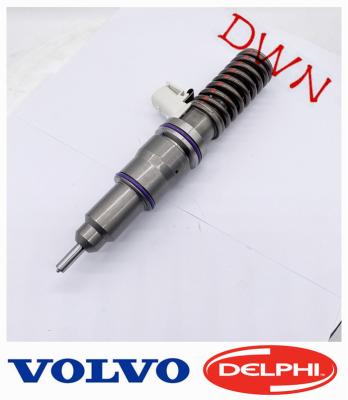 Cina Iniettore elettronico BEBE4L16001 dell'unità 22479124 per il motore di  D13 in vendita