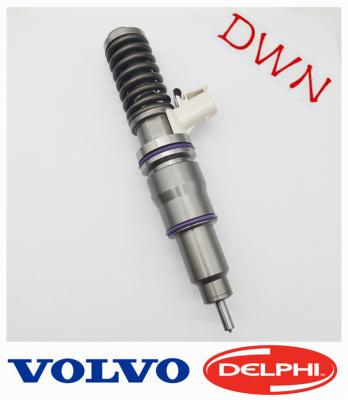 Cina Iniettore diesel BEBE4D19001 63229465 dell'unità per HYUNDAI 12L 33800-82000 in vendita
