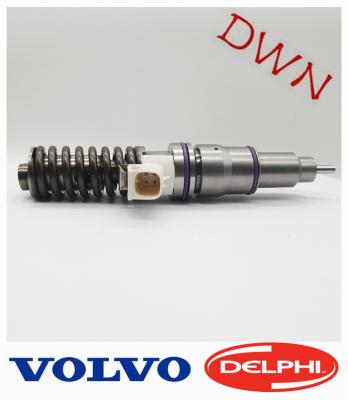 Cina Iniettore di combustibile diesel 63229473 BEBE4L00001 BEBE4L00002 BEBE4L00102 per HYUNDAI in vendita
