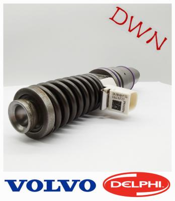 Cina Iniettore di combustibile diesel dell'unità 7422254568 BEBE4P03001 per  MD13 in vendita