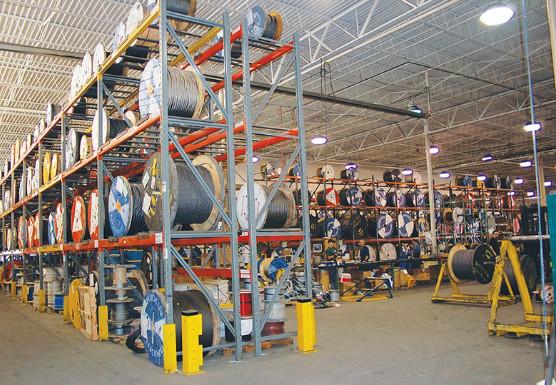 Verified China supplier - Qingdao Jincheng Maritime Technology Co., Ltd