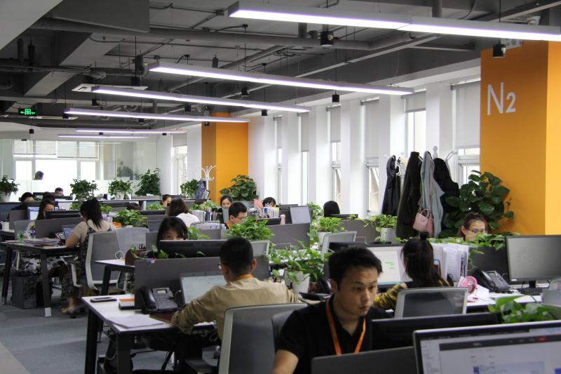 Verified China supplier - Qingdao Jincheng Maritime Technology Co., Ltd