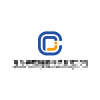Qingdao Jincheng Maritime Technology Co., Ltd