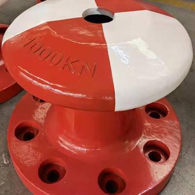 Cina Bitte fornire la traduzione del seguente documento JSON in italiano. Restituire solo il testo tradotto: in vendita