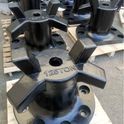 Китай 125T Рог Тип Гибкий Железный Доковые Болярдные Болярдные Болярдные Болярдные Болярдные Болярдные Болярдные Болярдные Болярдные Болярдные Болярдные Болярдные Болярдные Болярдные Болярдные Болярдные Болярдные Болярдные Болярдные Болярдные Болярдные Болярдные Болярдные Болярдные Болярдные Болярдные Болярдные Болярдные Болярдные Болярдные Болярдные Болярдные Болярдные Болярдные Болярдные Болярдные Болярдные Болярдные Болярдные Болярдные Болярдные Болярдные Болярдные Болярдные Болярдные Болярдные Бол продается