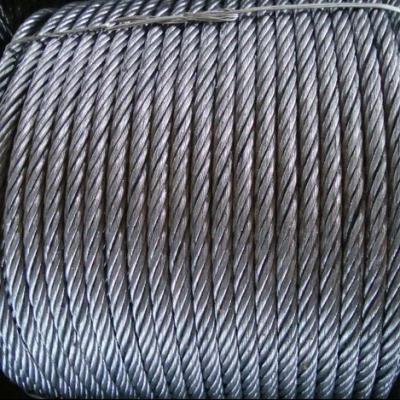 Cina 26 mm Corpo di acciaio galvanizzante Filtro di acciaio ad alto tenore di carbonio Filtro per gru marine in vendita