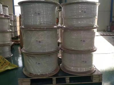 Cina Cima marina Y-MAX PLUS in fune UHMWPE / Poliestere in vendita