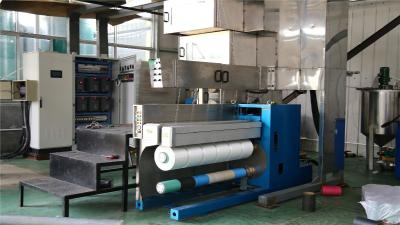 China 3/4/8 Strands Nylon Rope Twine Packing Thread Plastic String Cord Twisted Polyamide Nylon Rope for sale