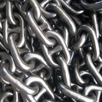 Китай Оффшорная якорная цепь для морских судов класса R4 продается