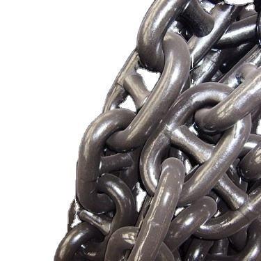 Китай Шпилечный анкер из легированной стали для морских судов, якорная цепь, швартовка с сертификатом CCS продается