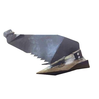 China MK5 Type High Holding Power Ship Anchor Marine HHP Stevpris Grapnel Anchor For Boat for sale