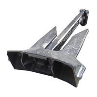 Quality AC-14 Anchor Model AC-14 150kg 300kg With CCS and CE Certificate Can Be for sale