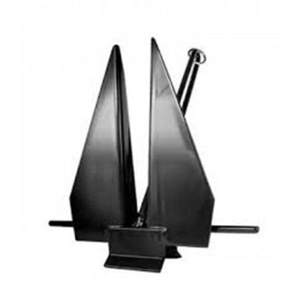 Quality Danforth Type Ship Anchor Heavy Duty Marine Anchoring Equipment for sale