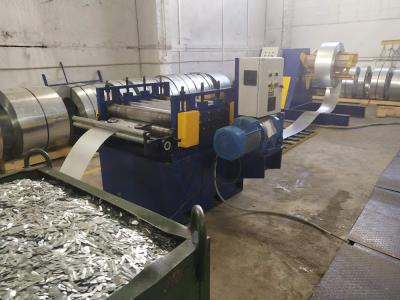 China cable tray forming machine cable tray production machine cable tray manufacturing machine for sale