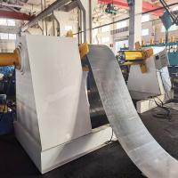 China cable tray roll forming machine Cold Roll Forming Machine for sale
