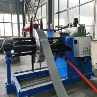 China 14m/Min Cable Tray Cold Roll Forming Equipment Automatic for sale