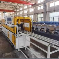 China door frame machine price door frame forming machine for sale