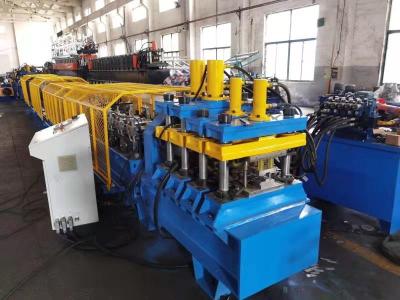China steel door frame making machine metal door frame making machine steel door making machine for sale