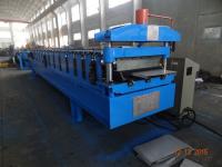 China sandwich panel machine price panel sandwich machine for sale