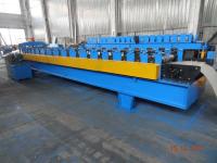 China sandwich panel machine price panel sandwich machine for sale