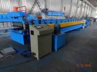 China sandwich panel machine price panel sandwich machine for sale