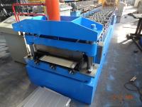 China sandwich panel machine price panel sandwich machine for sale
