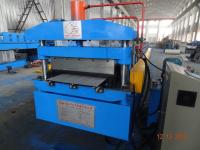 China sandwich panel machine price panel sandwich machine for sale