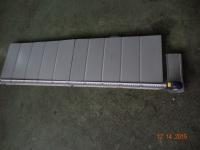 China sandwich panel machine price panel sandwich machine sandwich panel roll forming machine for sale