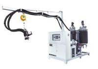 China Discontinuous Sandwich Panel  Production machine pu sandwich panel making equipment for sale