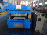 China continuous pu/pir sandwich panel production line sandwich foam panel making machine for sale