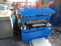 China continuous pu/pir sandwich panel production line sandwich foam panel making machine for sale