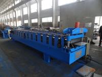 China sandwich panel making machine production line for sale