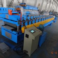 China sandwich wall board production line for sale