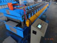 China sandwich wall board production line for sale