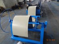 China sandwiche puf panel machine sip sandwich panel pressing machine for sale