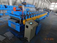 China sandwiche puf panel machine sip sandwich panel pressing machine for sale
