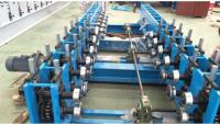 China sandwich panel making machine sandwich panel production line for sale
