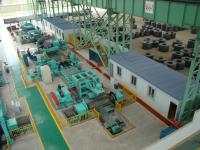 China cutting machine coil cutting to length machine for sale