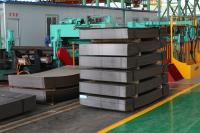 China Automatic Cutting CTL Coil Cut To Length Line Machine PLC Control for sale