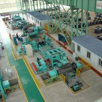China small slitting machine for sale