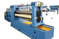 China slitting coil machine slitting steel machine for sale