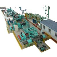 China slitting machine sheet coil slitting machine coil slitting machine for sale