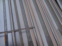 China Glazed Floor Metal Deck Forming Machine 380V Or Customized for sale