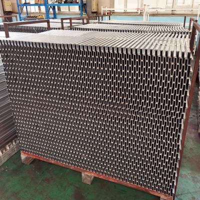 China U Steel Frame Metal Roof Panel Machine , Glazed C Channel Roll Forming Machine for sale