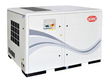 中国 液体Psaの医学の産業酸素の発電機の植物3500x2200x2400mm 販売のため