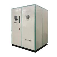 China 10 Liter PSA Portable Oxygen Generator Machine 30Nm3/H for sale