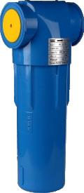 China Hotels Industrial Oxygen Generator Plant With Pressure Vessel for sale