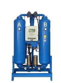 China 220V Medical Oxygen Concentrator , 30Nm3/H Oxygen Plant Machinery for sale